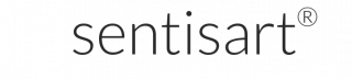 Sentis.art | Handmade creative art