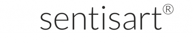 Sentis.art | Handmade creative art